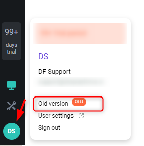 Black screen when taking a screenshot (Android) – Displayforce