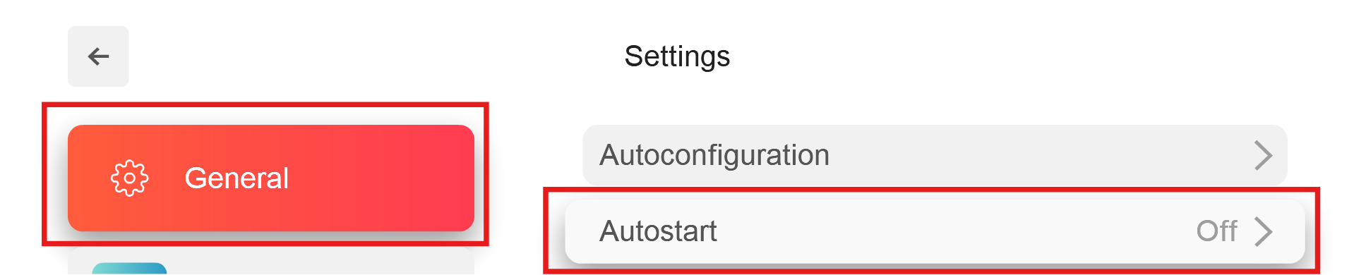 Using Headless Mode with DISPL Box V3 on Linux – Displayforce