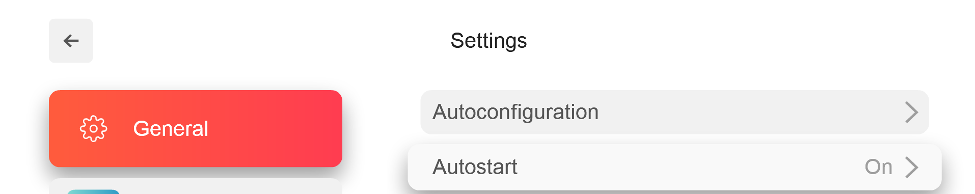 Using Headless Mode with DISPL Box V3 on Linux – Displayforce