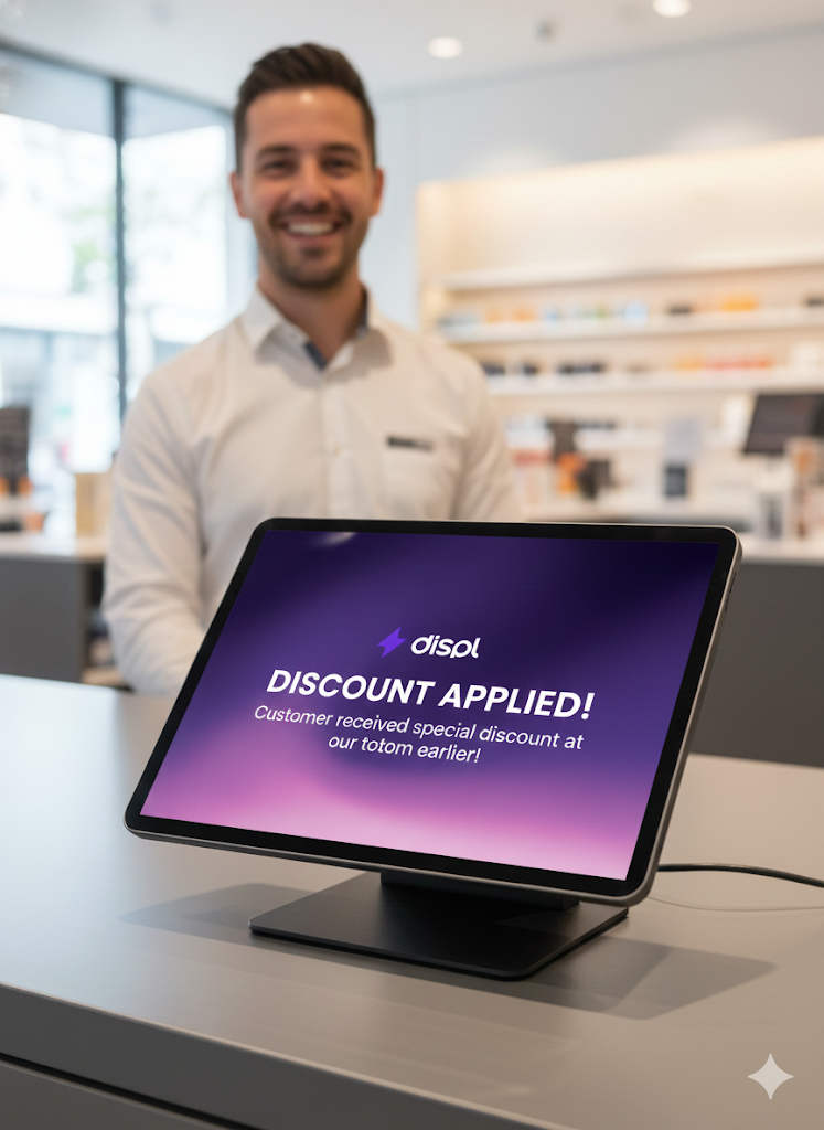 Face Marking advanced feature - Introduction – Displayforce