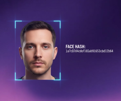 Face Marking (advanced feature) - Testing and troubleshooting ...